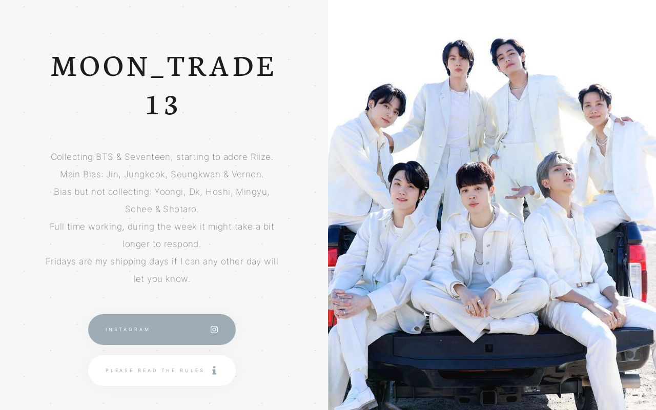 Moon_trade13